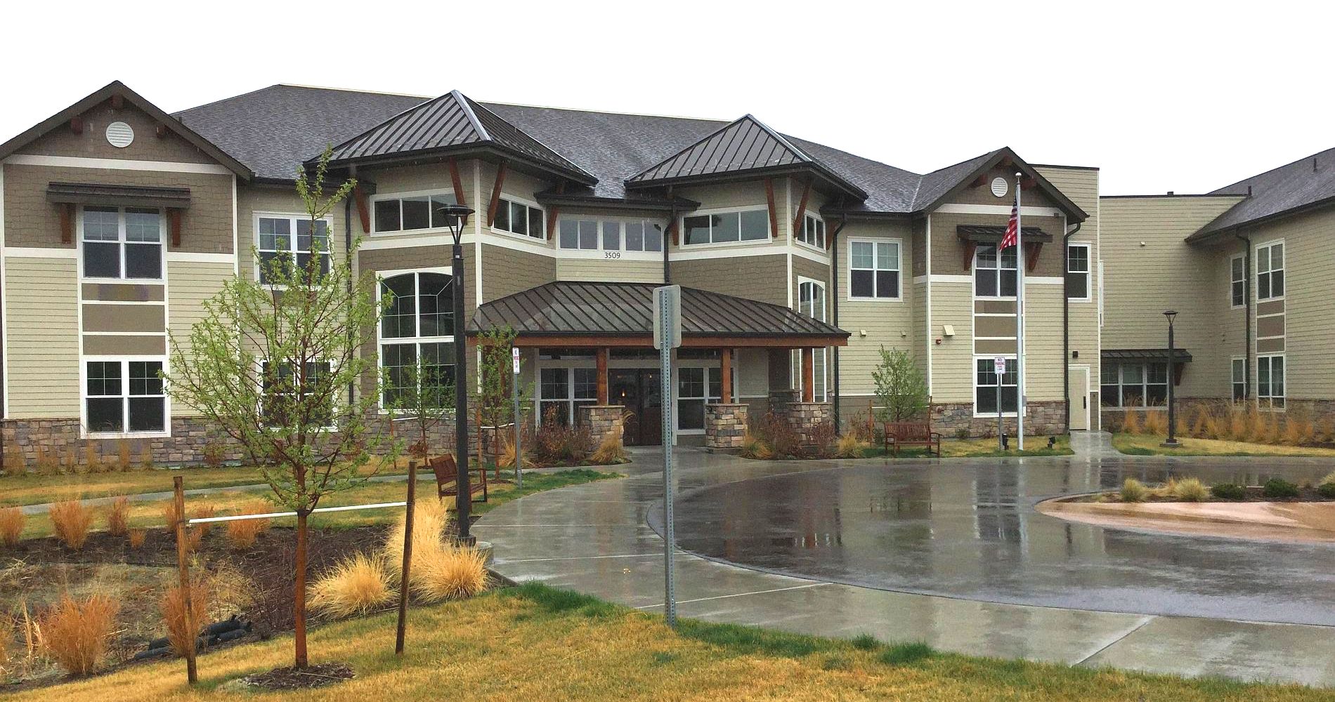 Kumar & Associates Engineering and Construction Services