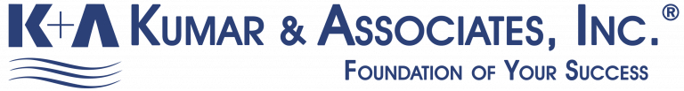 Kumar & Associates